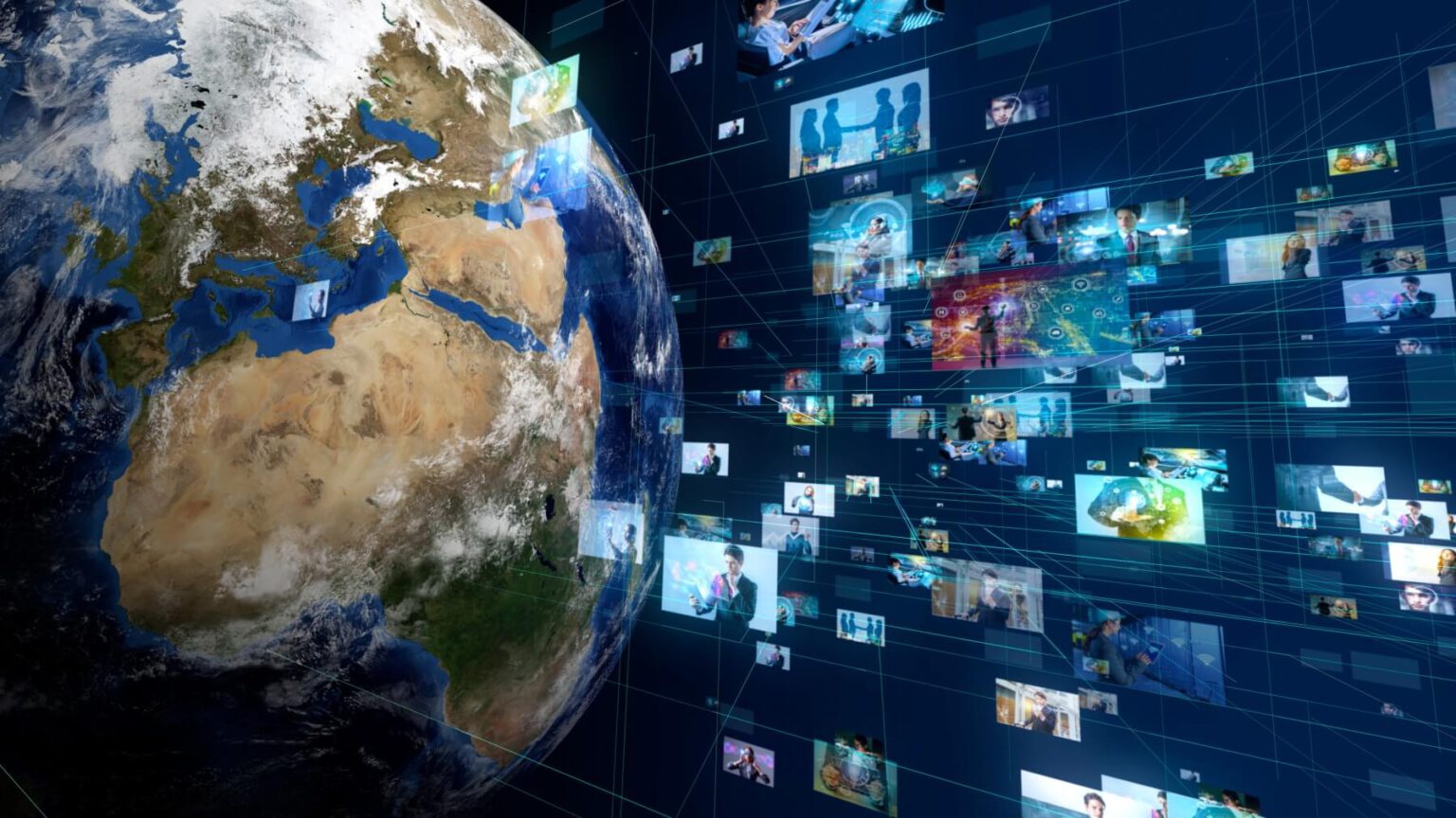 Tele Columbus to Launch Next-Gen Hybrid Android TV Service