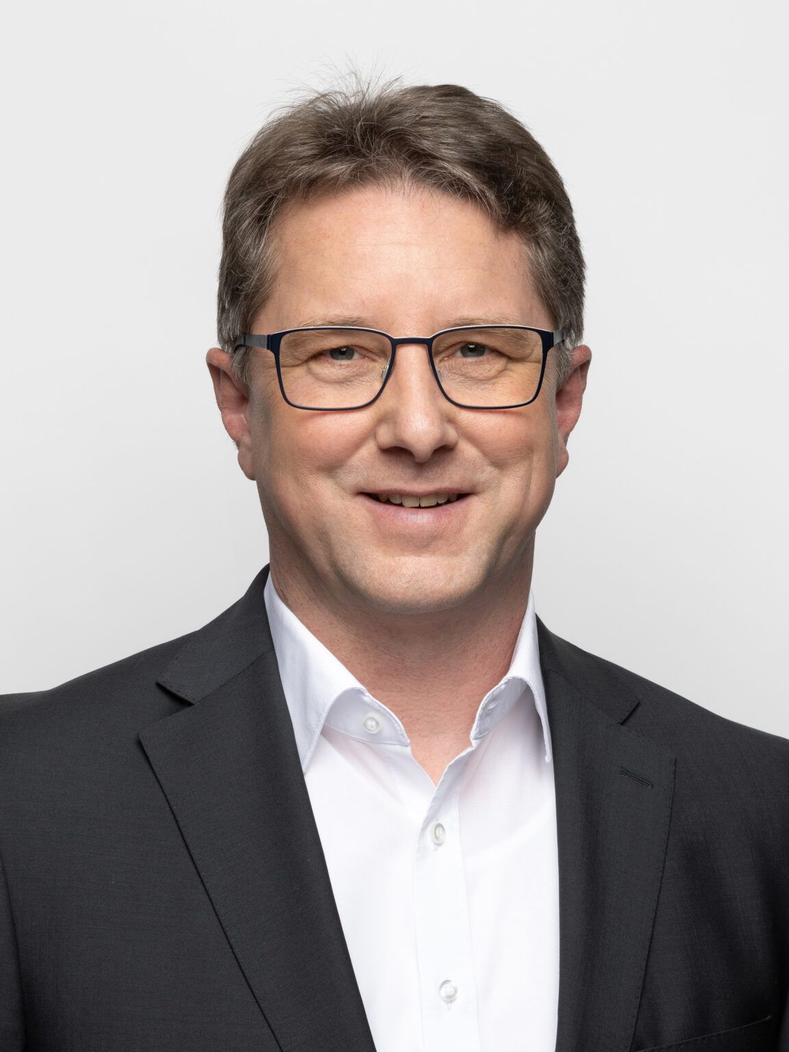 Pressebilder – Tele Columbus AG