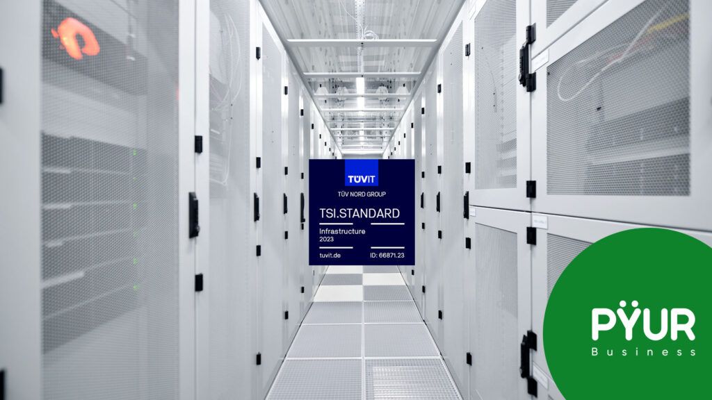 Pressebilder – Tele Columbus AG