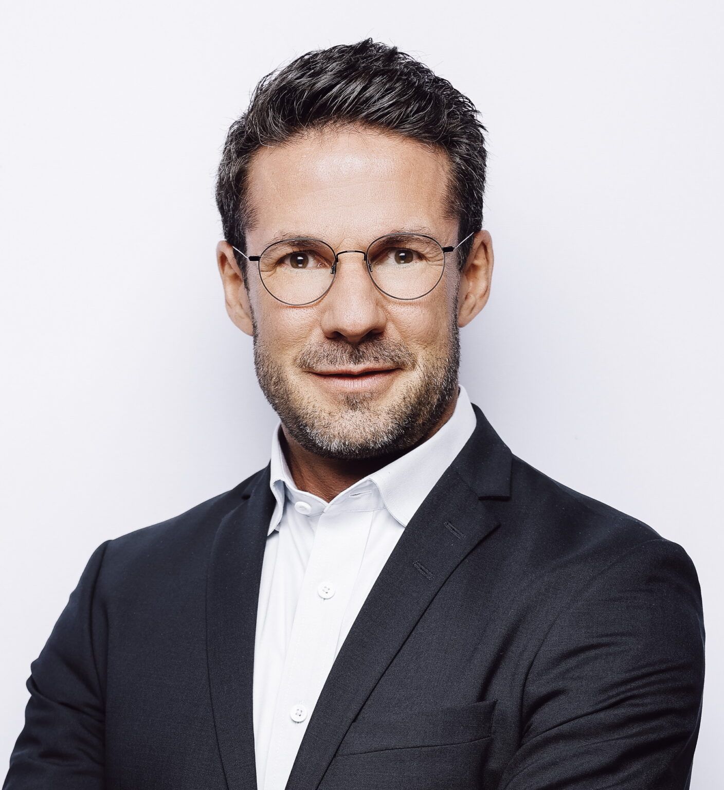 Thomas J. Kollmann wird Director Housing Industry