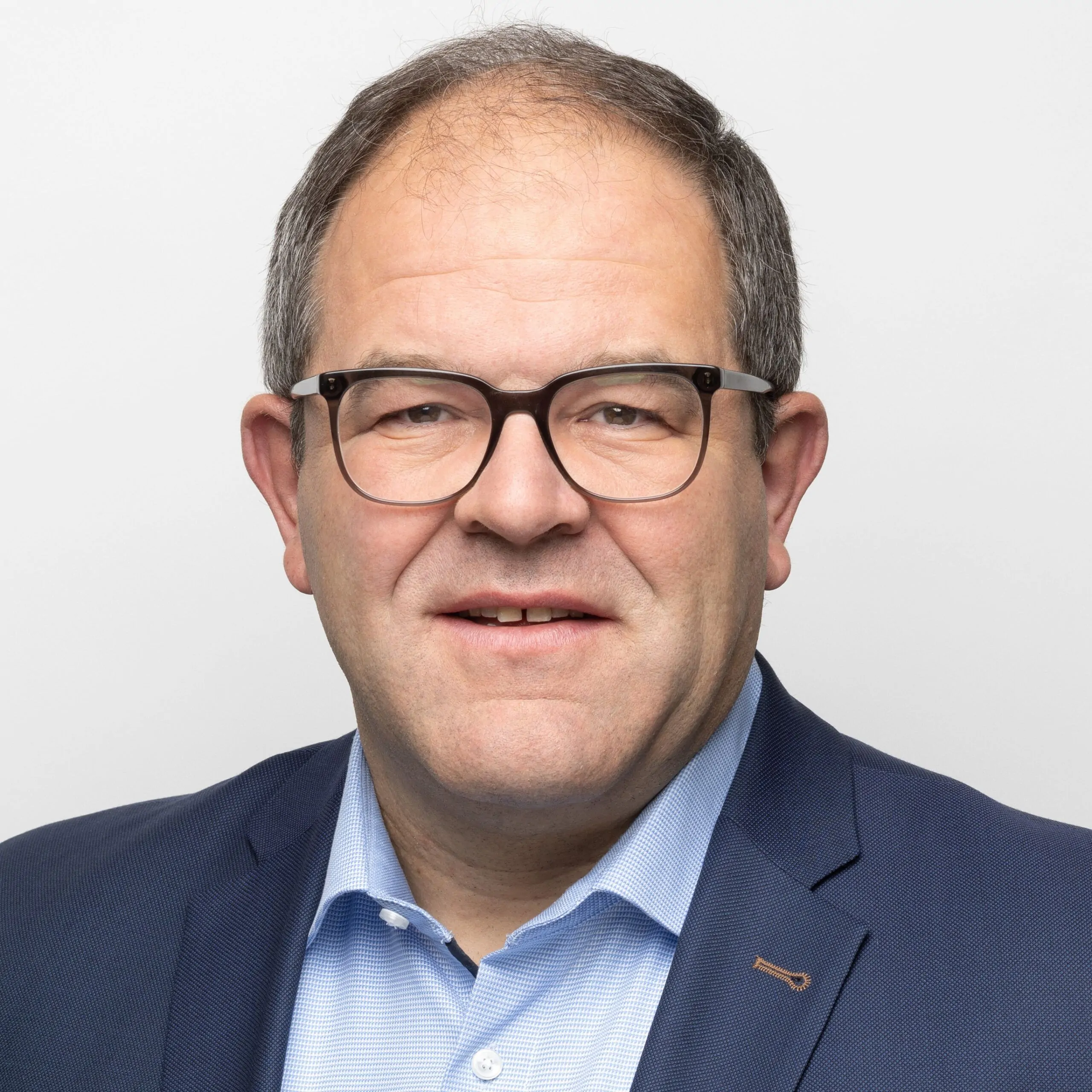 Unternehmen – Tele Columbus AG